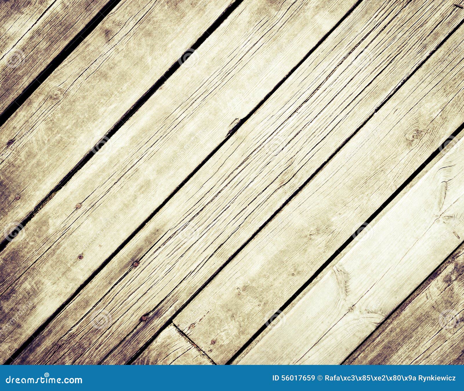 The Old Wood Texture with Natural Patterns Stock Image - Image of ...