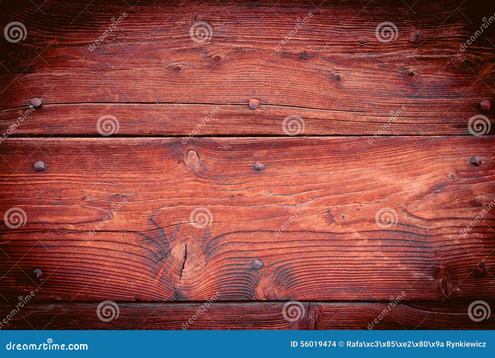 The Old Wood Texture with Natural Patterns Stock Photo - Image of ...