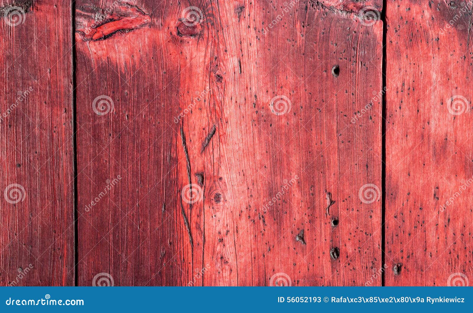 The Old Wood Texture with Natural Patterns Stock Image - Image of panel ...