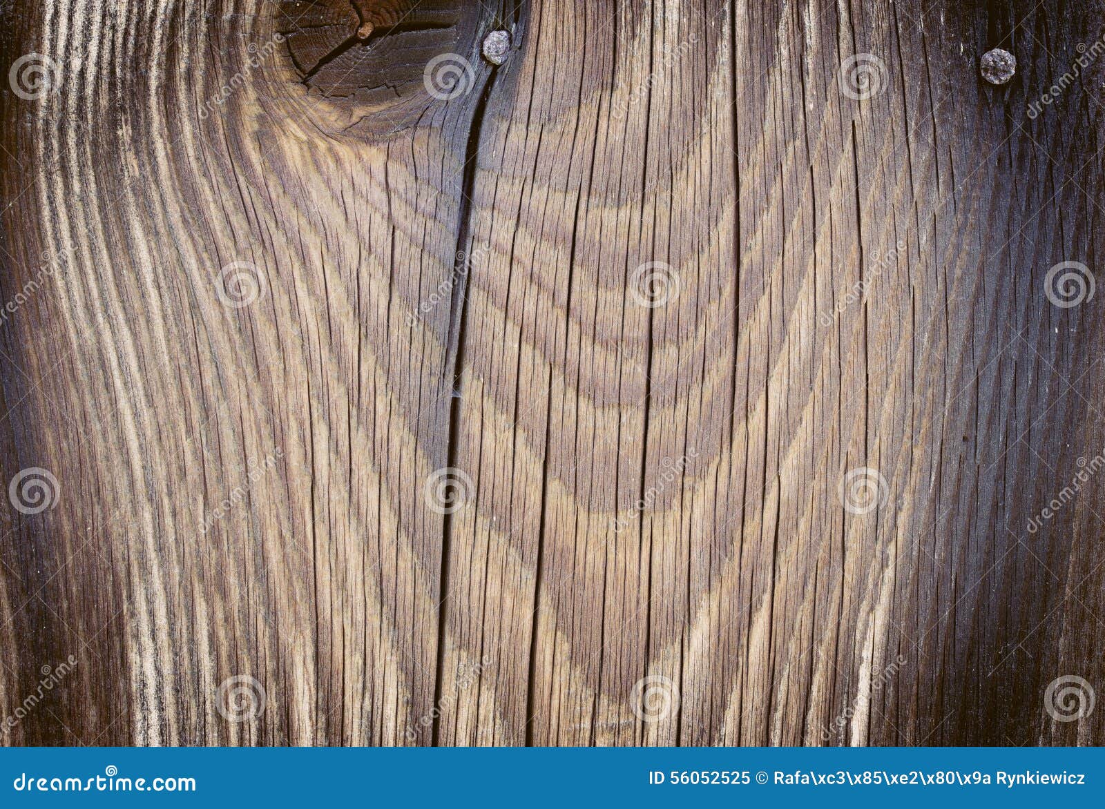 The Old Wood Texture with Natural Patterns Stock Image - Image of macro ...