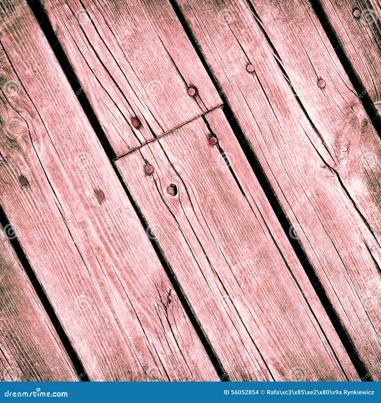 The Old Wood Texture with Natural Patterns Stock Photo - Image of grey ...