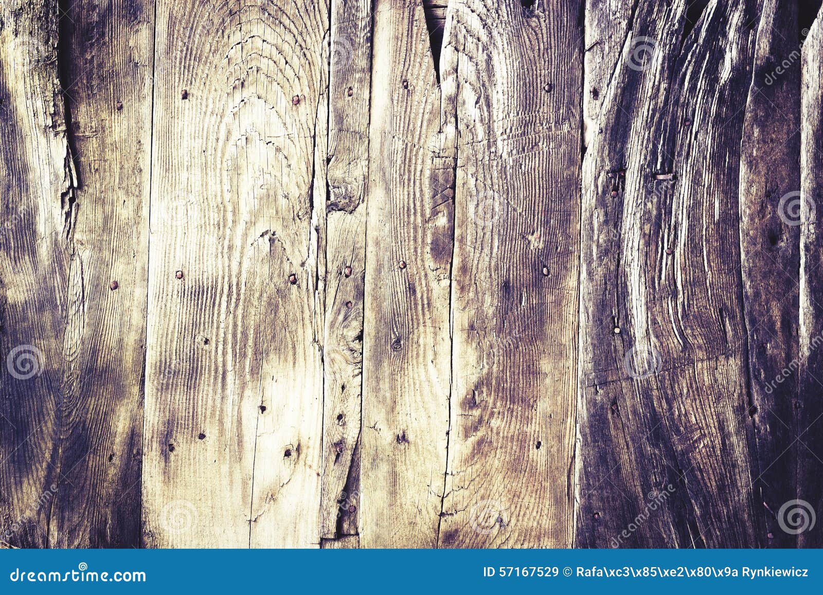 Old Wood Texture with Natural Patterns Stock Image - Image of abstract ...