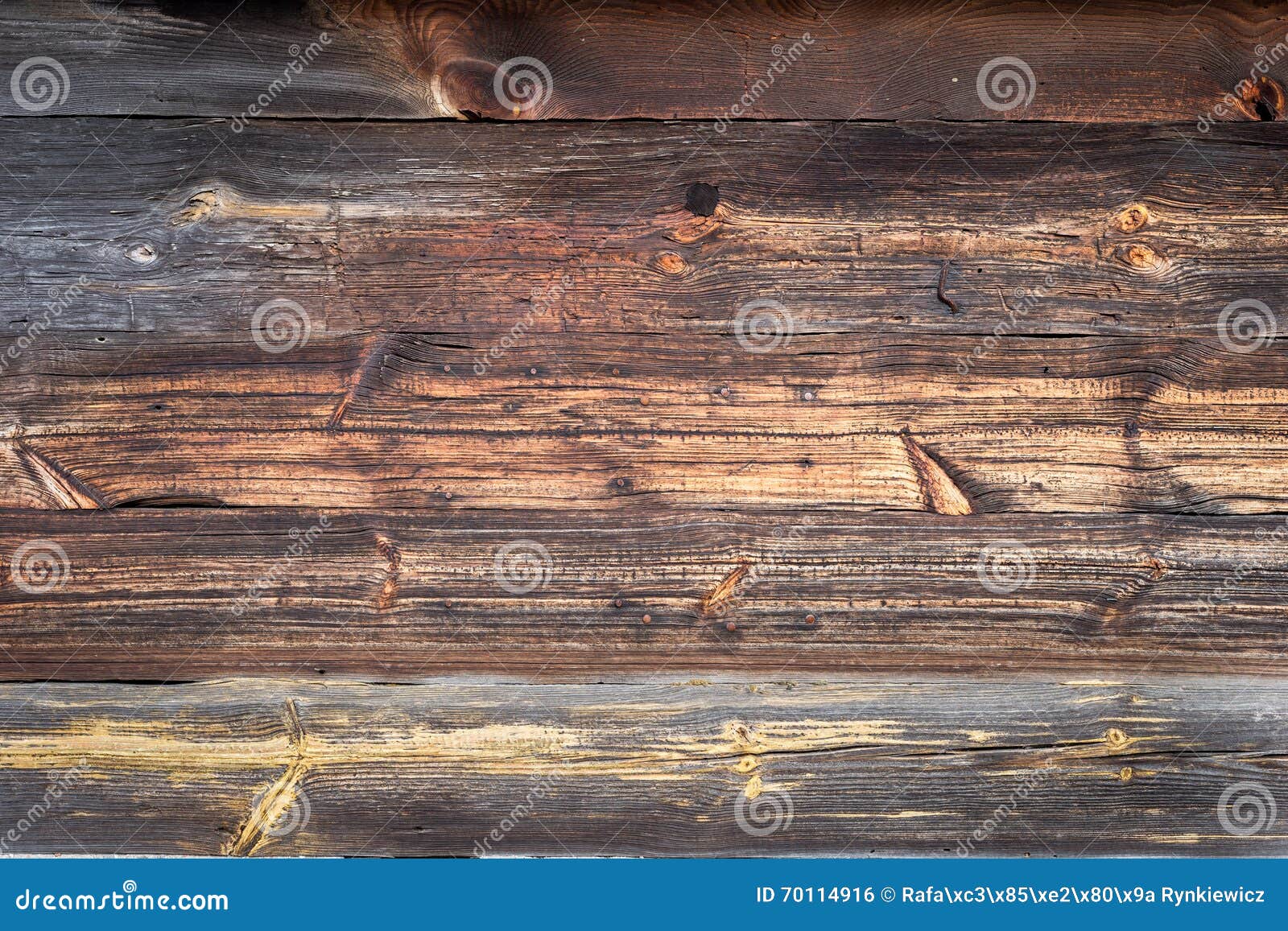 Old Wood Texture with Natural Patterns Stock Photo - Image of rough ...