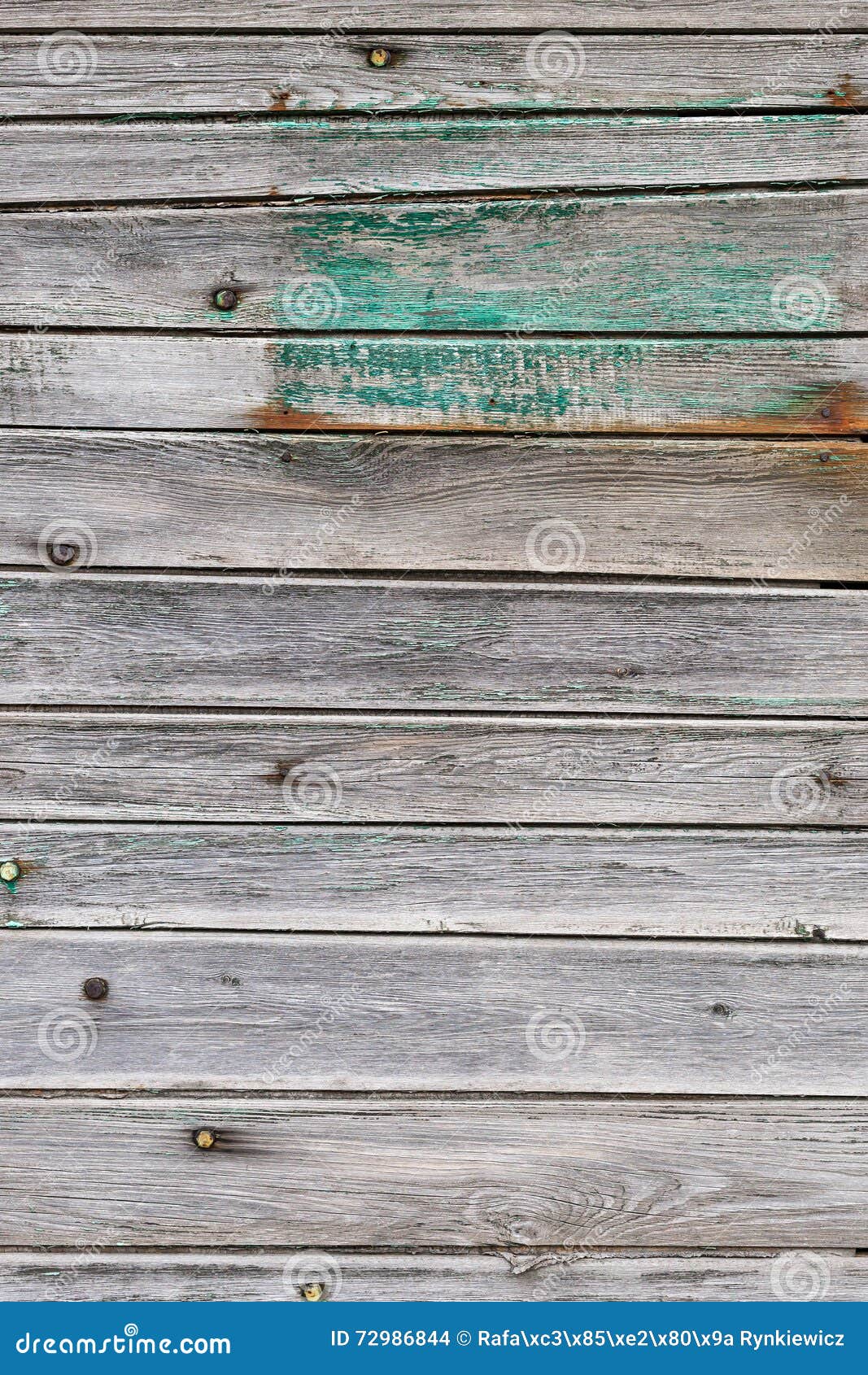 The Old Wood Texture with Natural Patterns Stock Photo - Image of ...