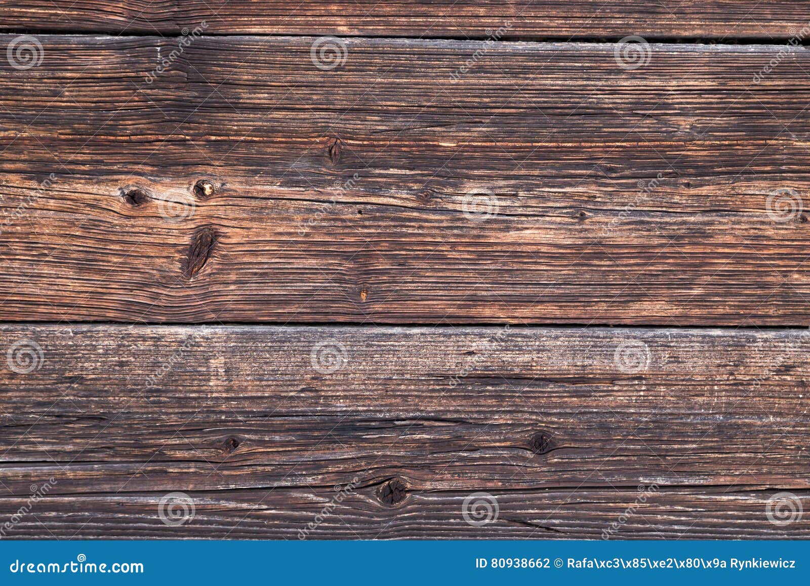 Old Wood Texture with Natural Patterns Stock Photo - Image of vintage ...