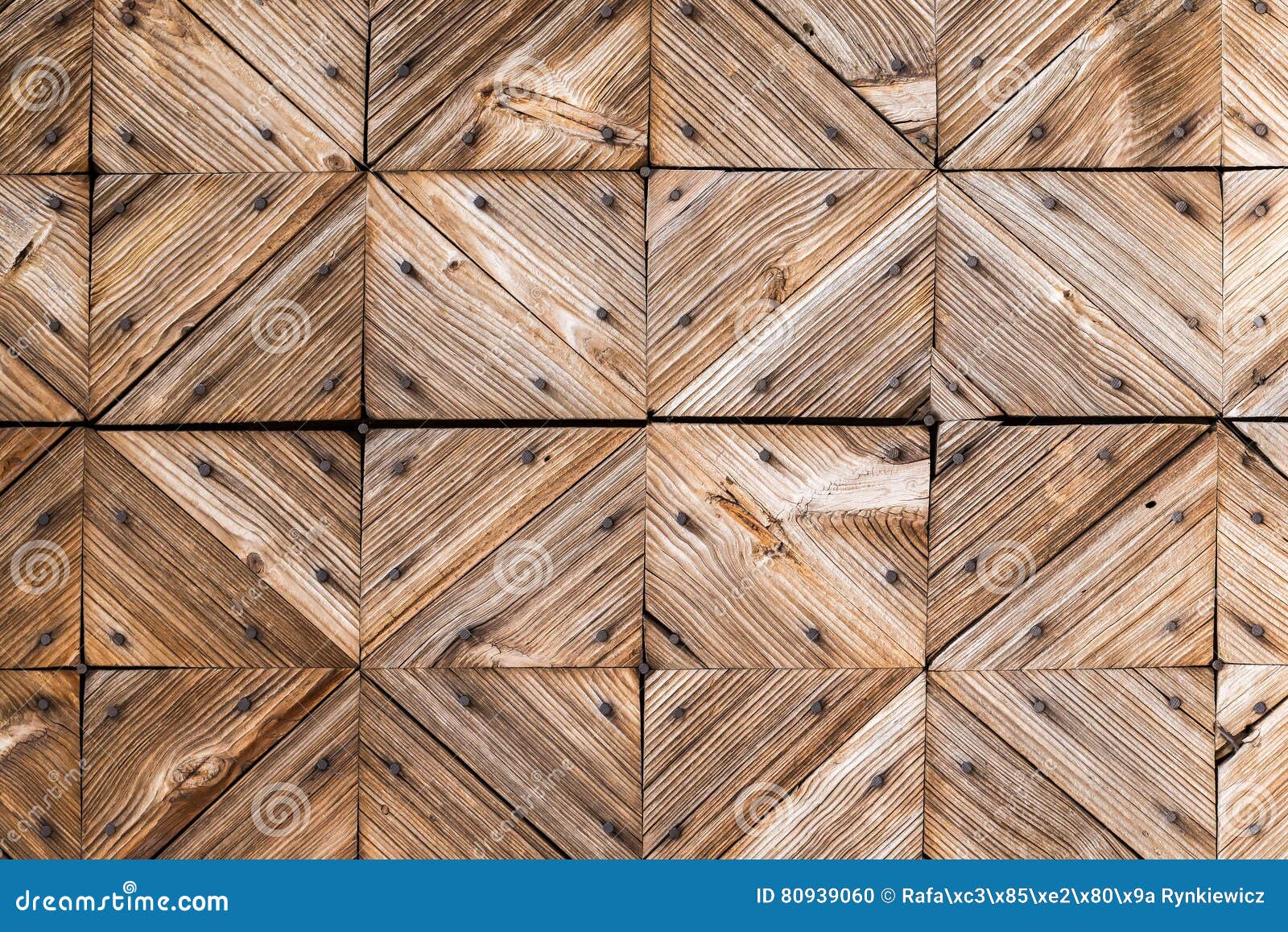 Old Wood Texture with Natural Patterns Stock Photo - Image of timber ...