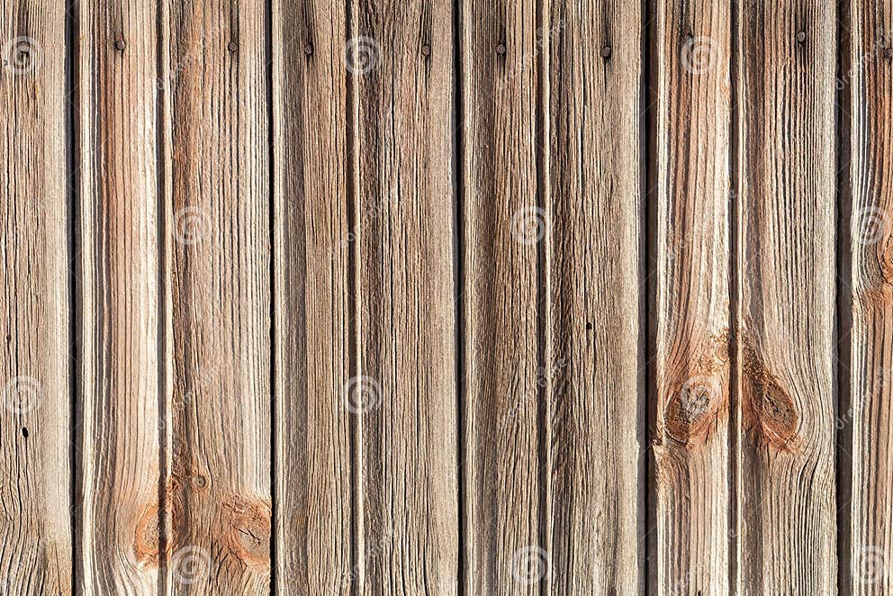 The Old Wood Texture with Natural Patterns Stock Photo - Image of ...