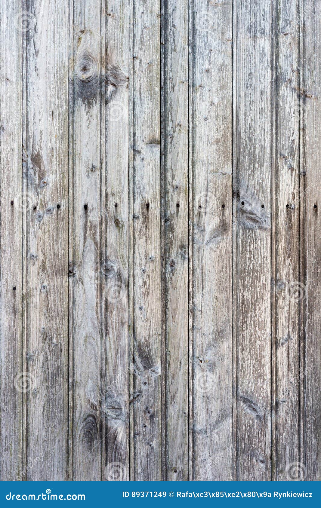 The Old Wood Texture with Natural Patterns Stock Image - Image of ...