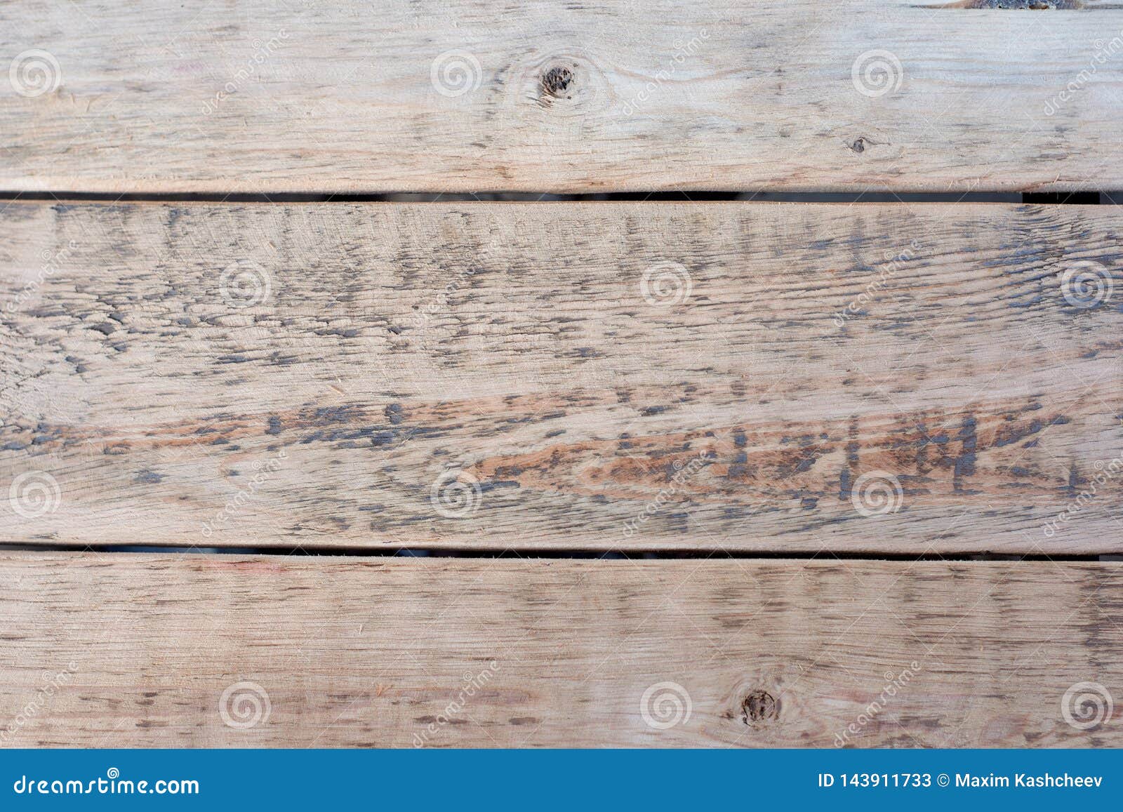 The Old Wood Texture with Natural Patterns Stock Image - Image of ...