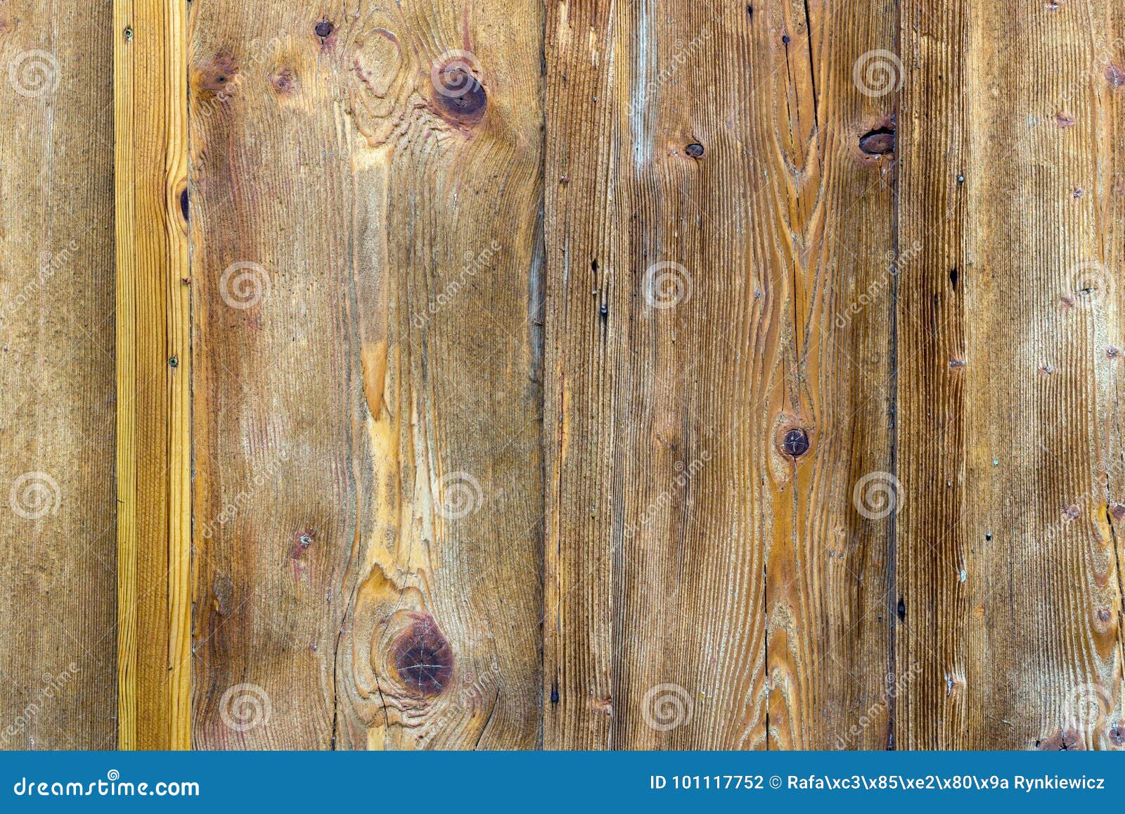 Old Wood Texture with Natural Patterns Stock Photo - Image of wall ...
