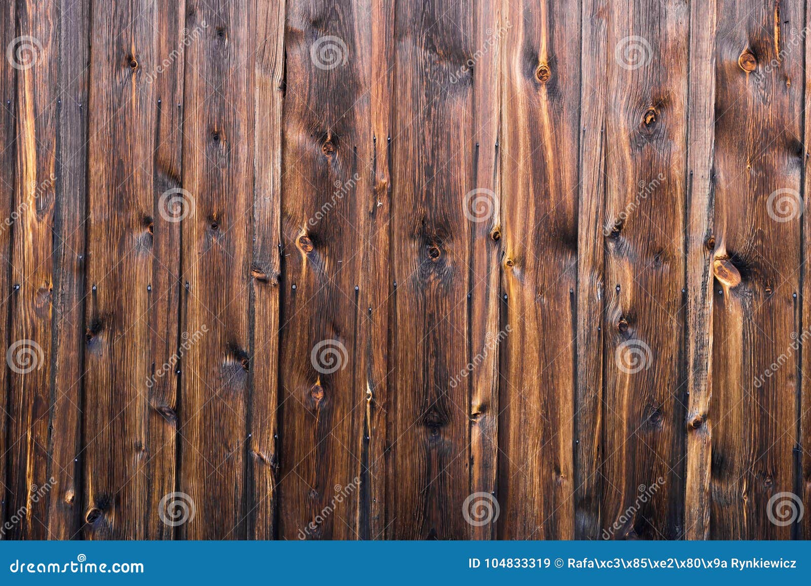 Old Wood Texture with Natural Patterns Stock Image - Image of rough ...
