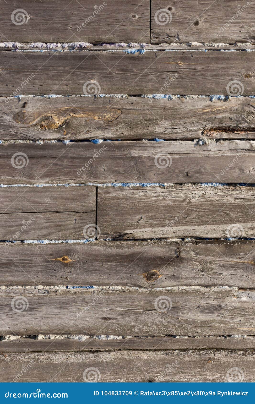 Old Wood Texture with Natural Patterns Stock Image - Image of rough ...