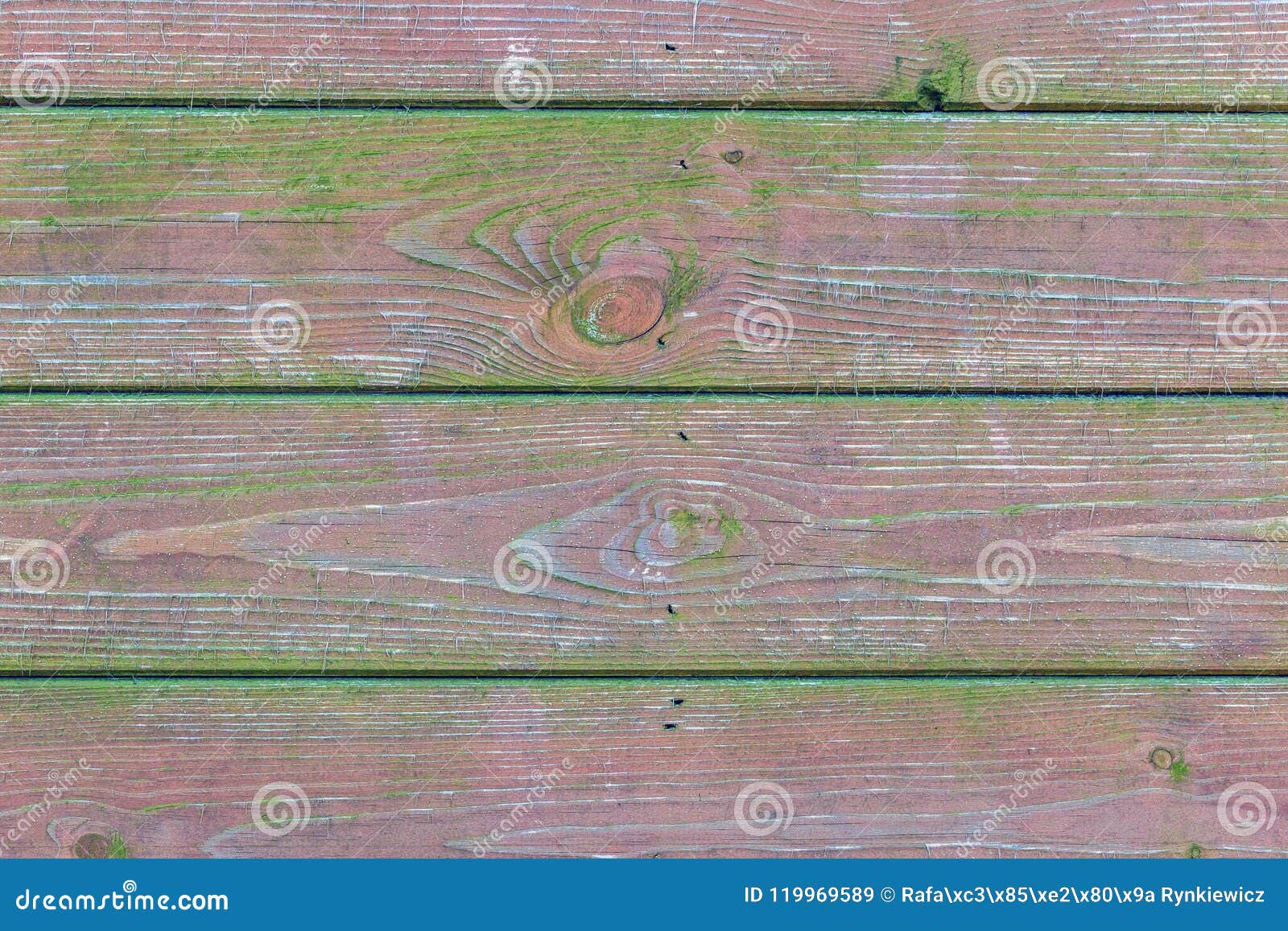 The Old Wood Texture with Natural Patterns Stock Image - Image of ...