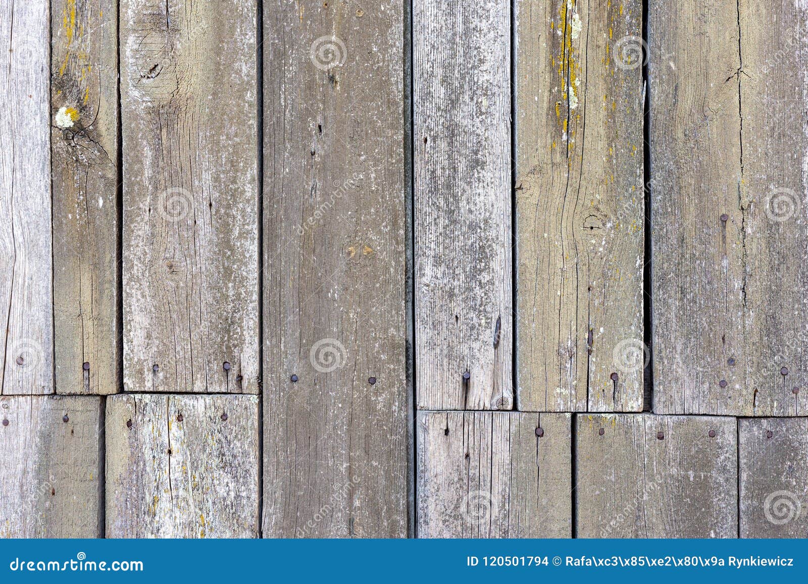 The Old Wood Texture with Natural Patterns Stock Photo - Image of panel ...