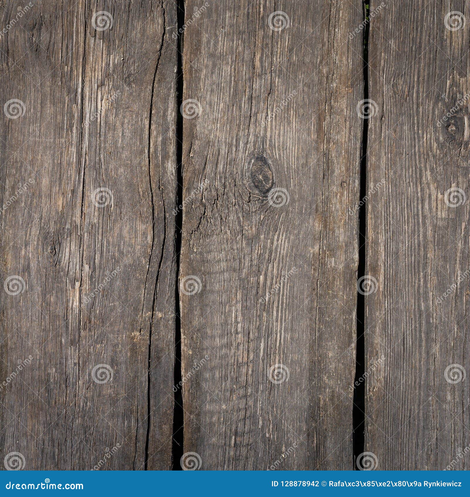 The Old Wood Texture with Natural Patterns Stock Photo - Image of brown ...