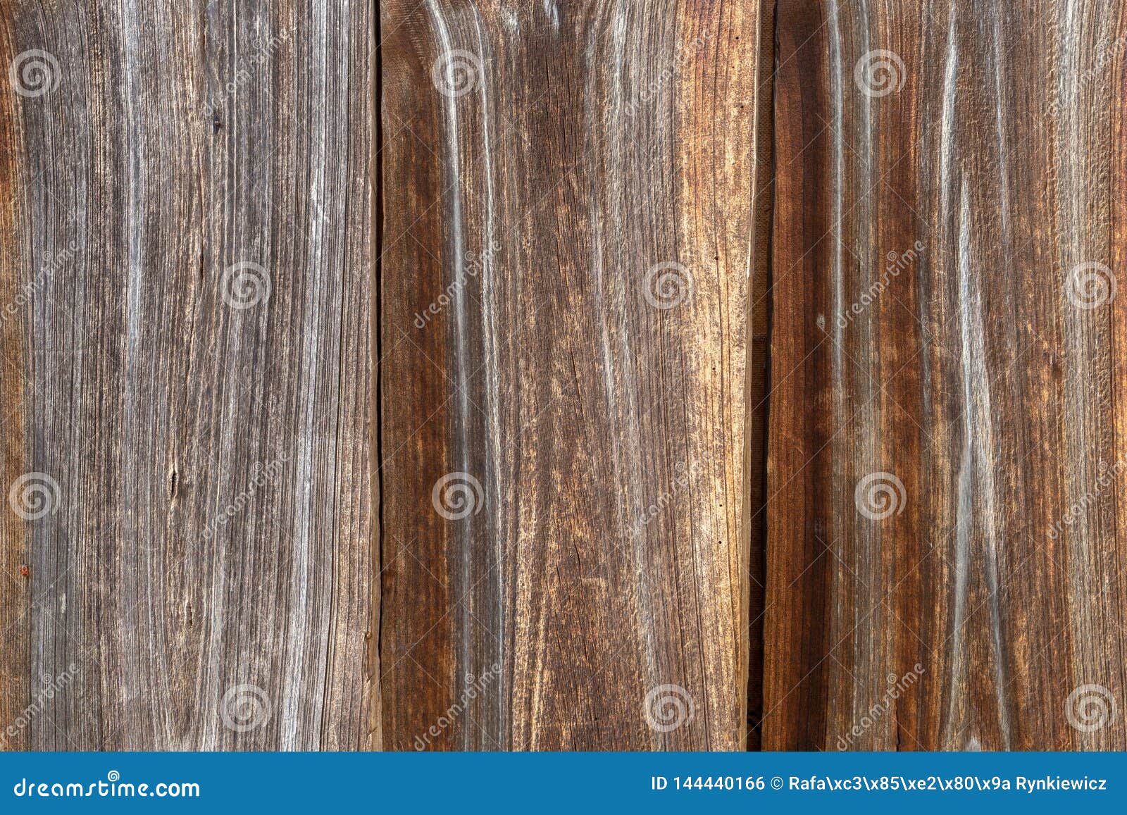 The Old Wood Texture with Natural Patterns Stock Photo - Image of plank ...