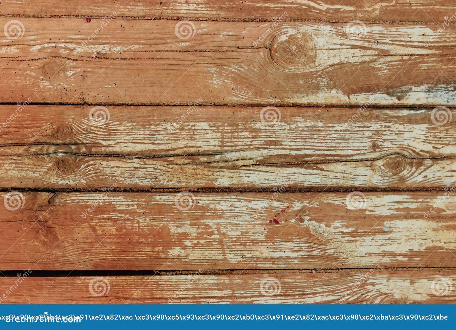 The Old Wood Texture with Natural Patterns Stock Image - Image of macro ...