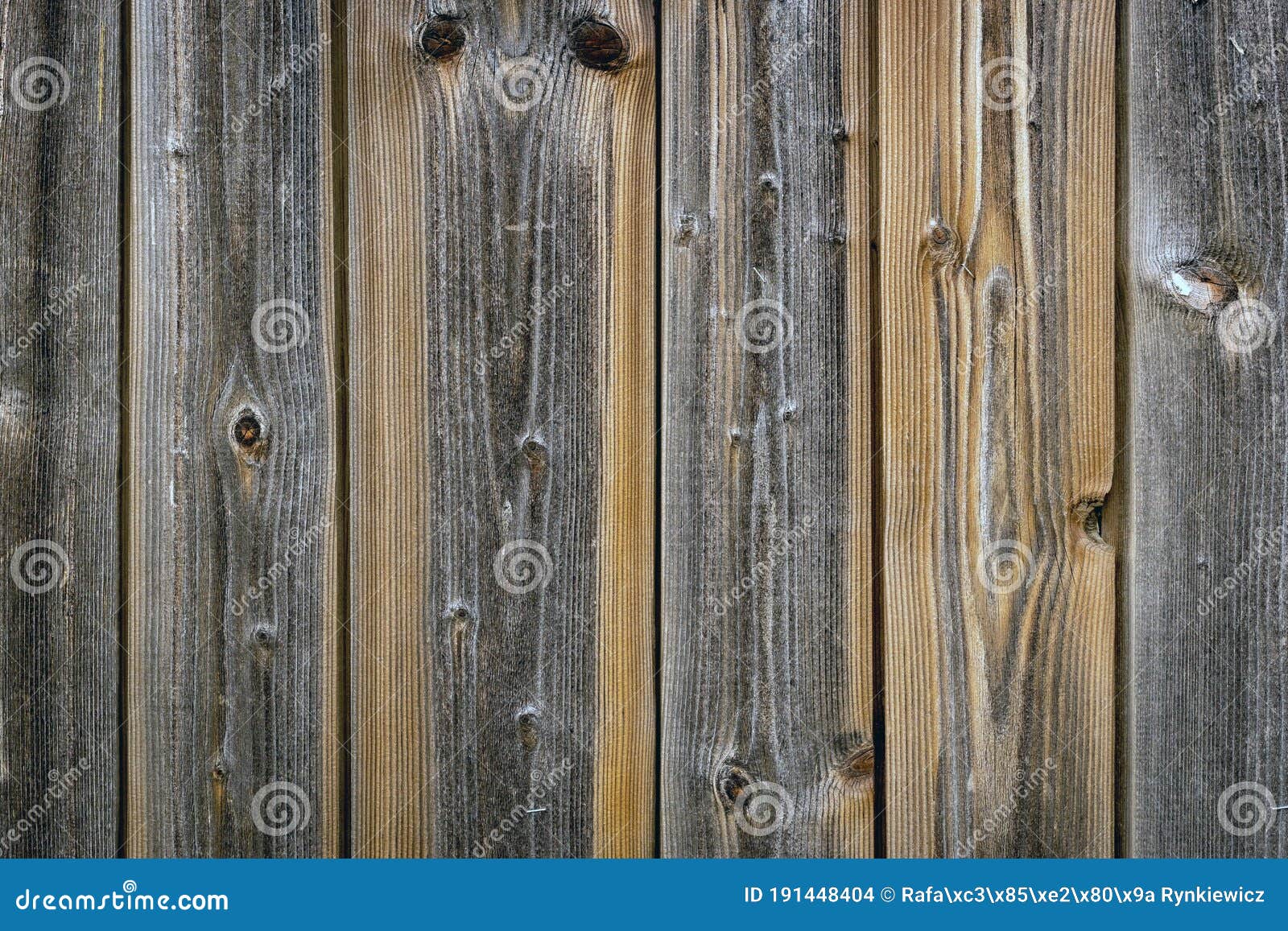 The Old Wood Texture with Natural Patterns Stock Photo - Image of ...