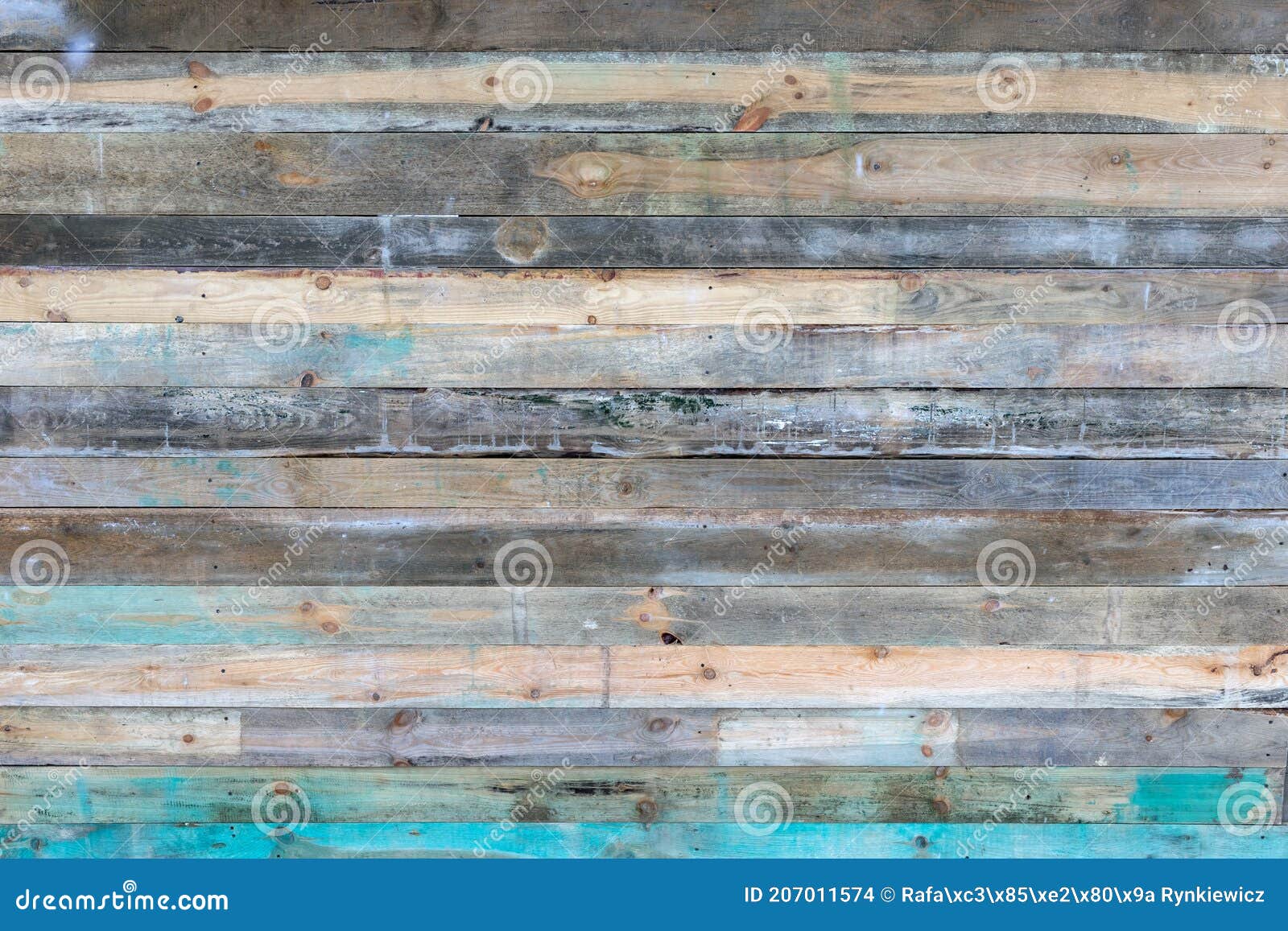 The Old Wood Texture with Natural Patterns Stock Photo - Image of plank ...
