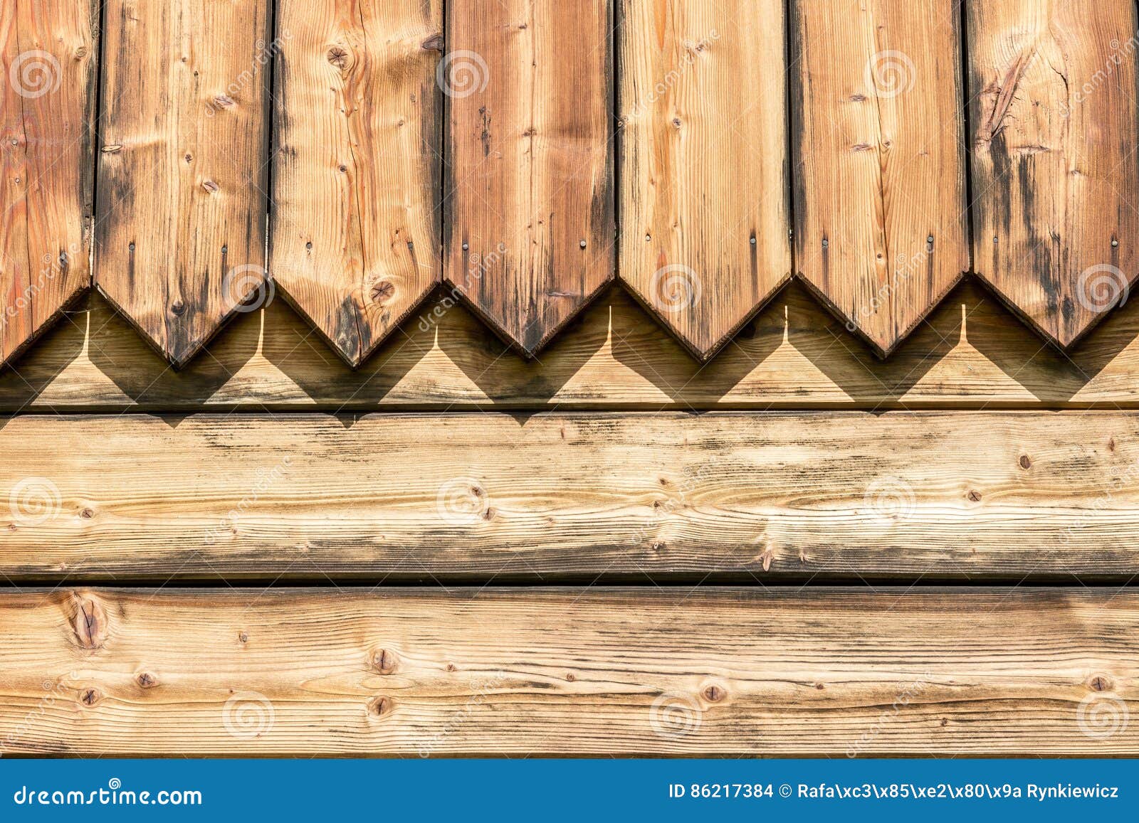 The Old Wood Texture with Natural Patterns Stock Photo - Image of grey ...