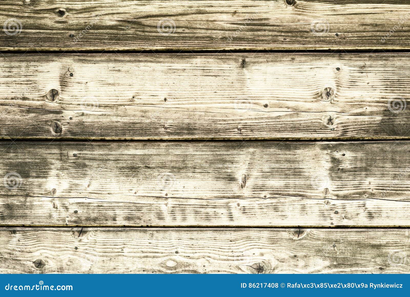 Old Wood Texture with Natural Patterns Stock Photo - Image of plank ...