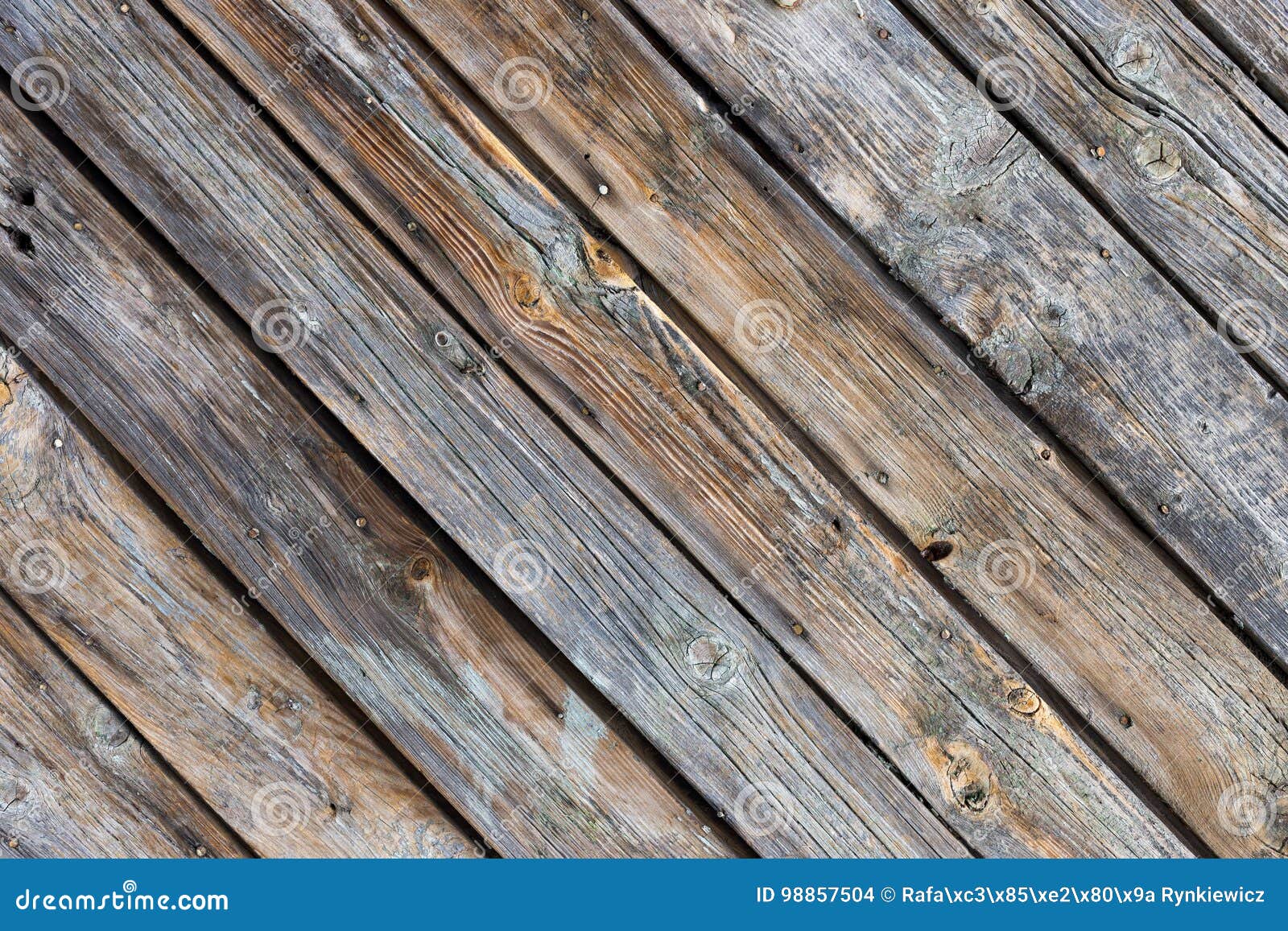 Old Wood Texture with Natural Patterns Stock Photo - Image of hardwood ...