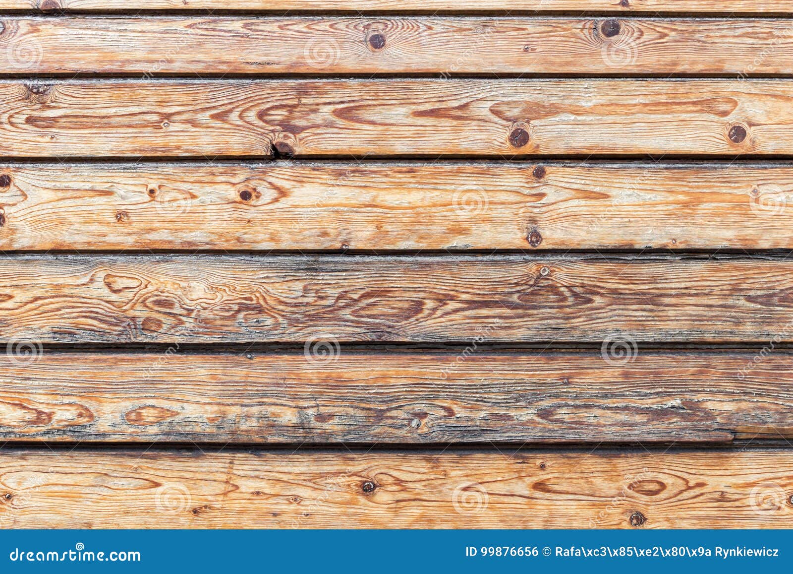 The Old Wood Texture with Natural Patterns Stock Photo - Image of ...