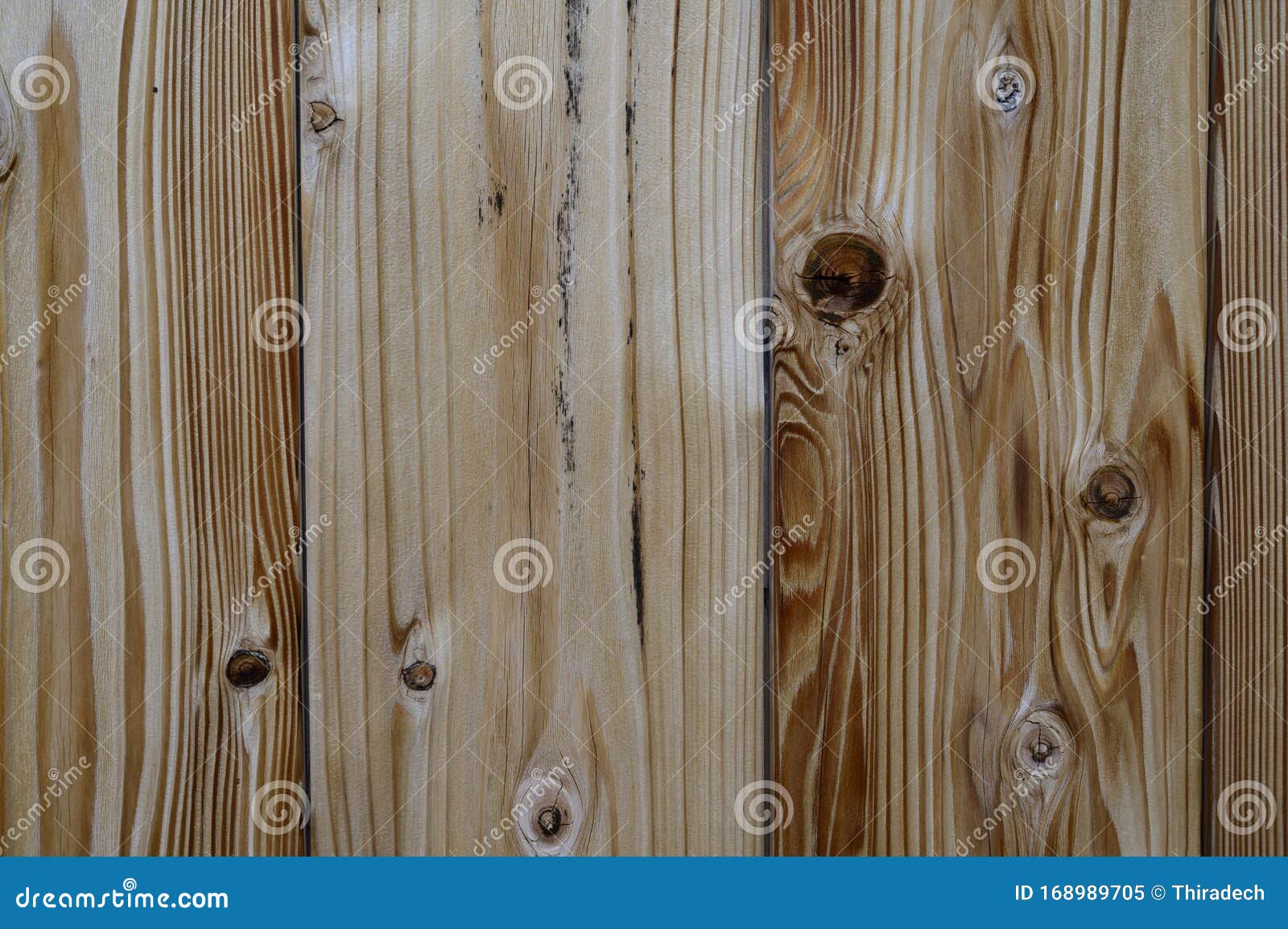 Old Wood Texture with Natural Patterns Stock Image - Image of abstract ...