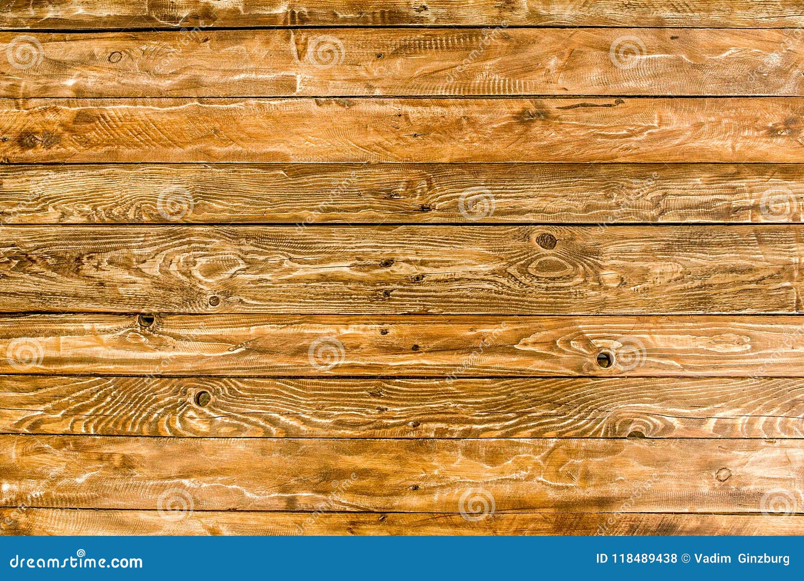 Old Wood Texture of Pallets Stock Photo - Image of hardwood, grain ...
