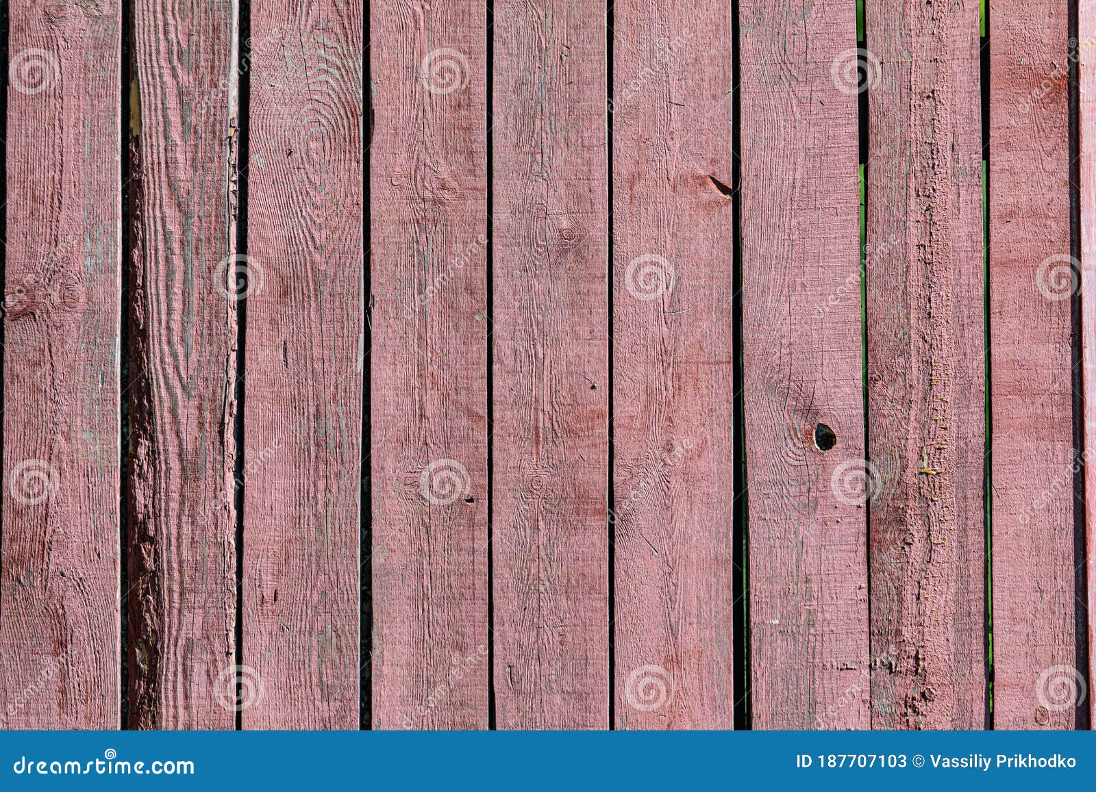 Old wood texture panel stock image. Image of decorative - 187707103