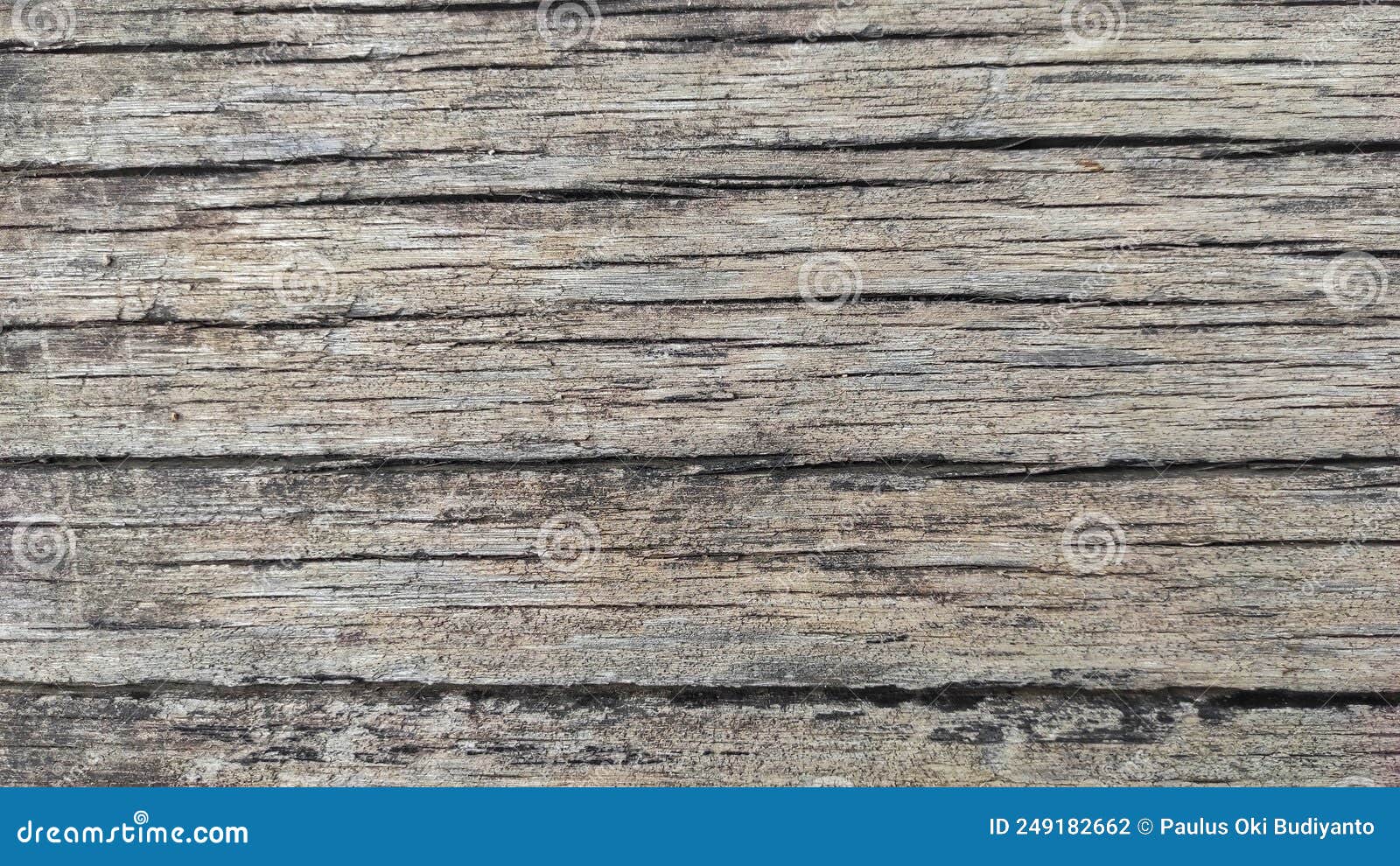 Old Wood Texture on a Railway Stock Photo - Image of hardwood, tile ...