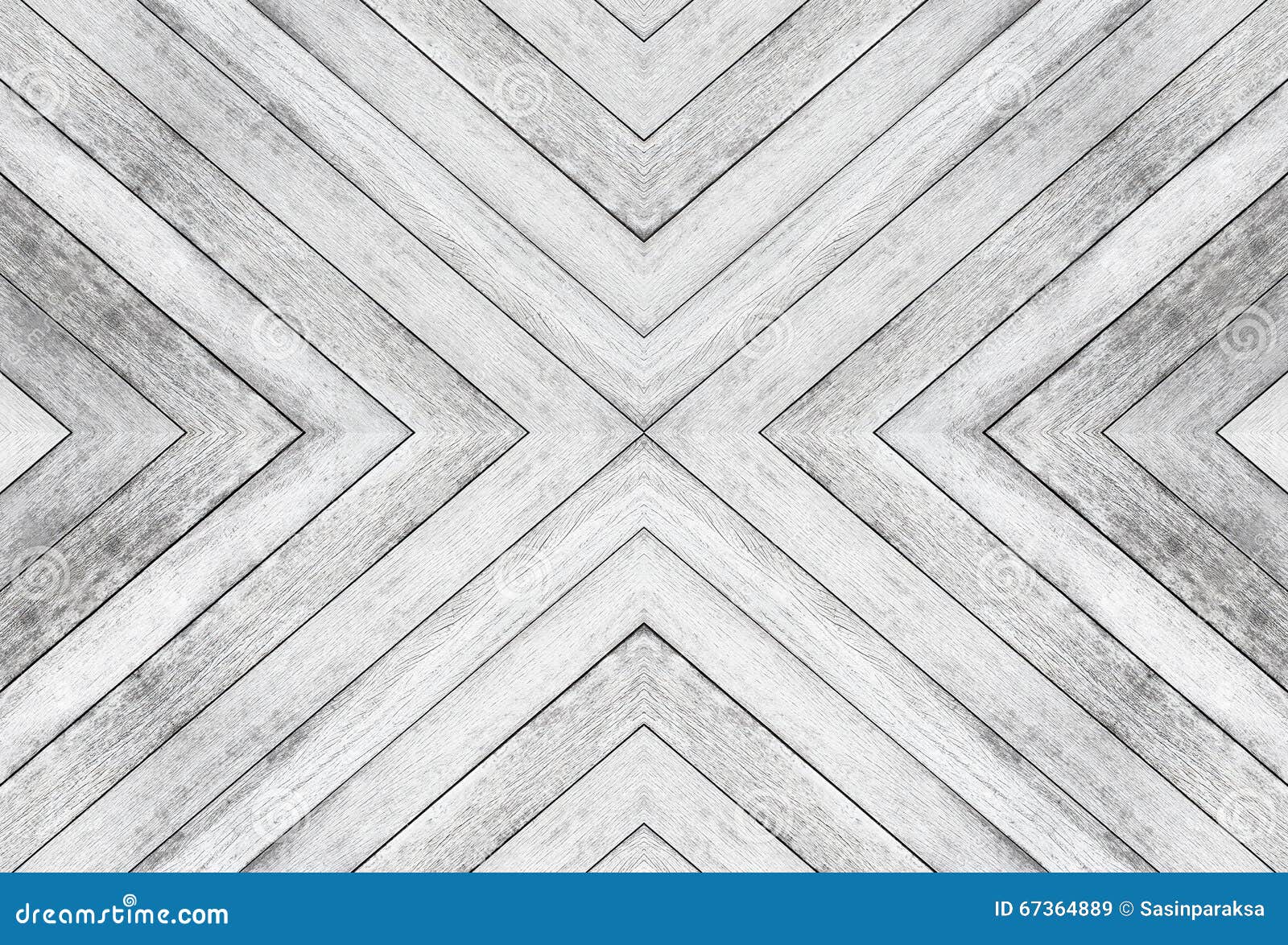 Old wood texture, x shape stock image. Image of board - 67364889