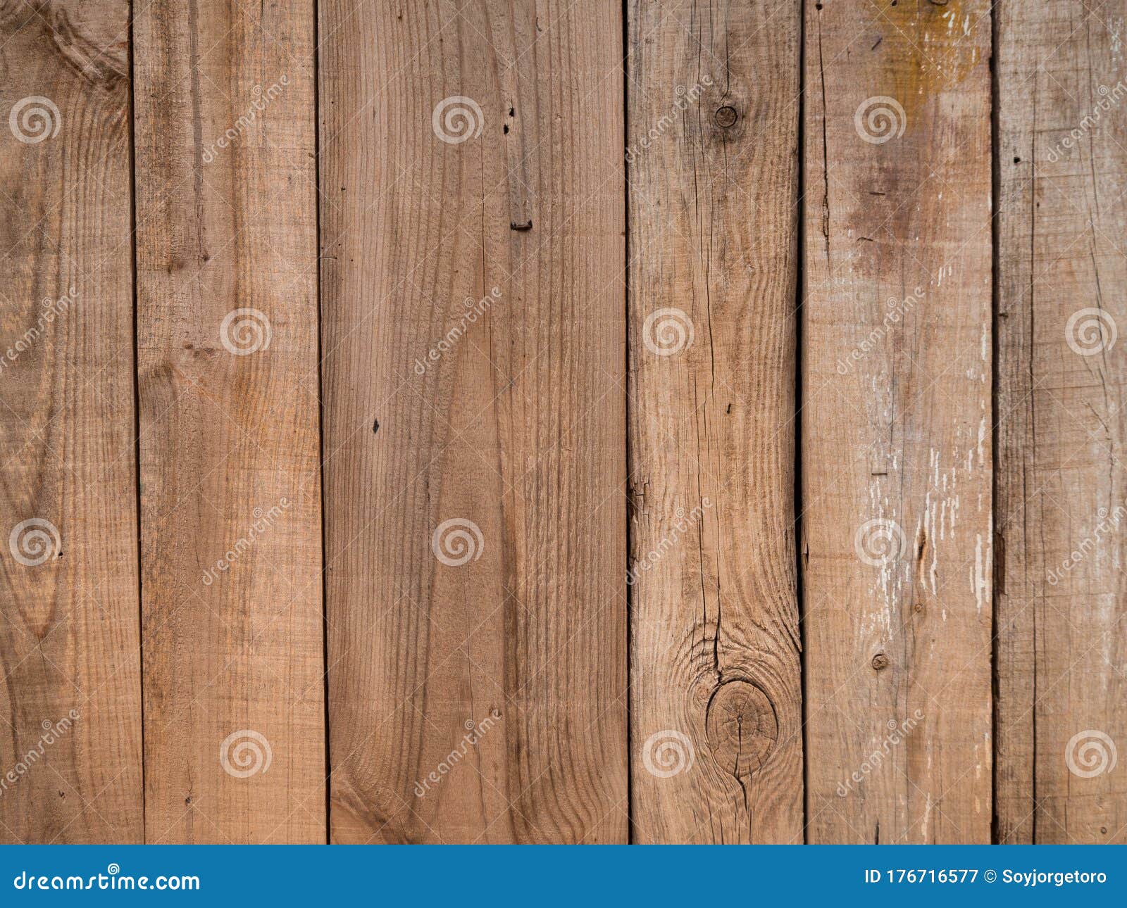 Slats Of Different Types Of Wood And A Tool For Wooden Ship Modeling ...