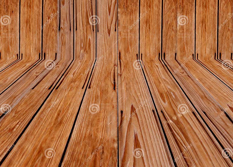 Old Wood Texture of Solid Oak. Stock Image - Image of surface, plank ...