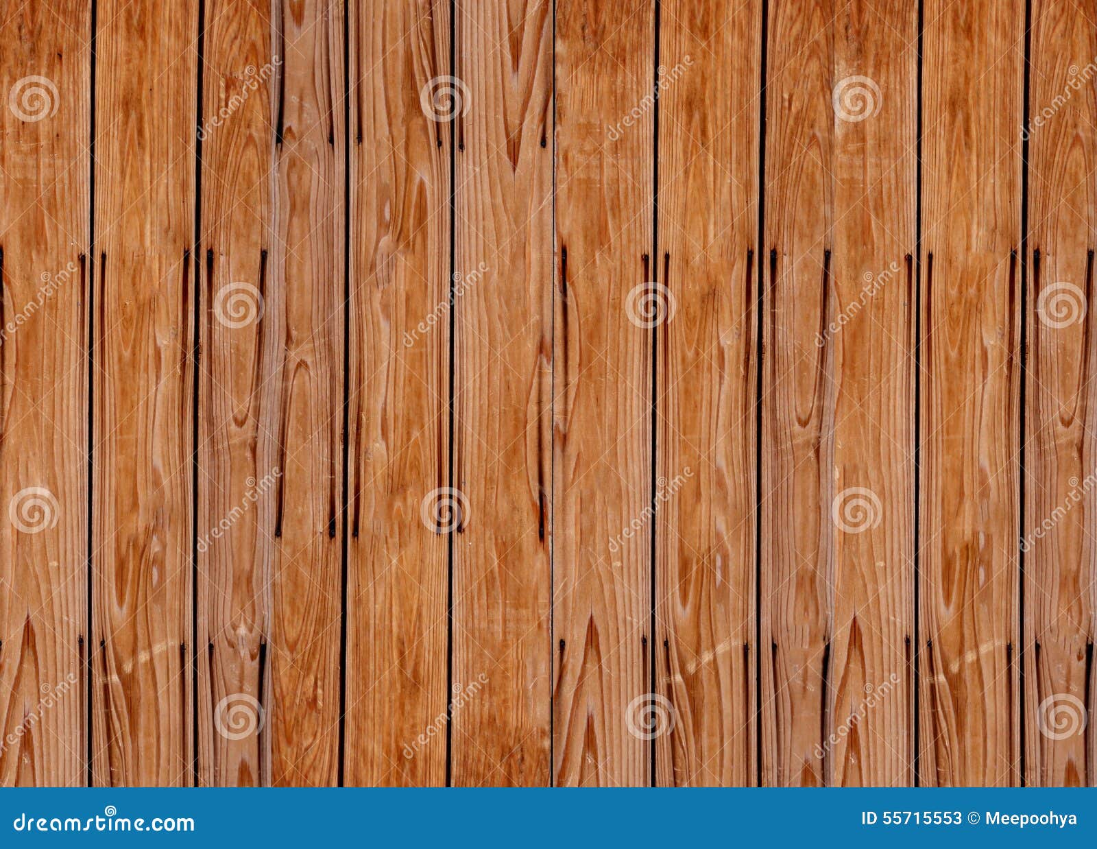Old Wood Texture of Solid Oak. Stock Image - Image of splat, floor ...