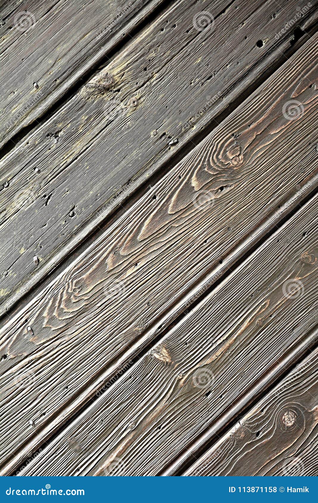 Old Wood Texture stock photo. Image of desk, slant, oblique - 113871158