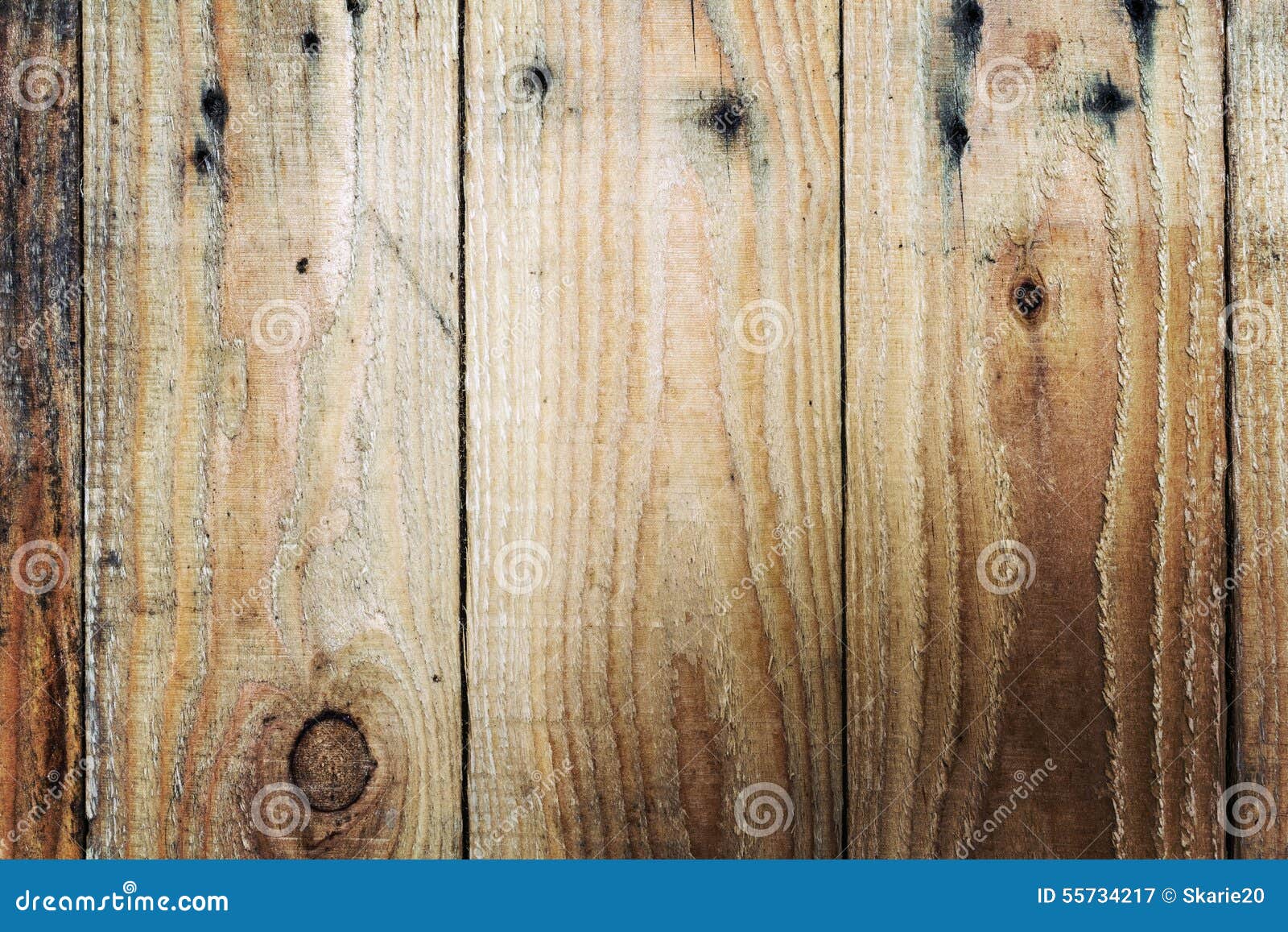Old wood texture stock image. Image of nature, striped - 55734217