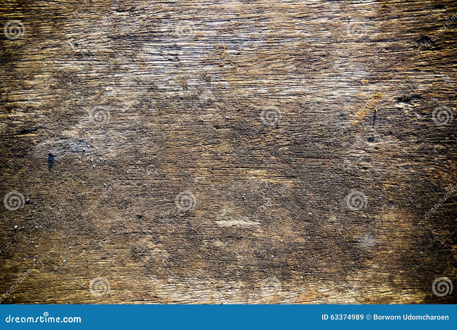 Old Wood Texture Vintage Style Stock Image - Image of grained, natural ...