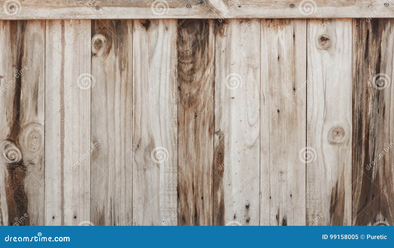 Old Wood Background Texture Stock Image - Image of timber, nature: 99158005