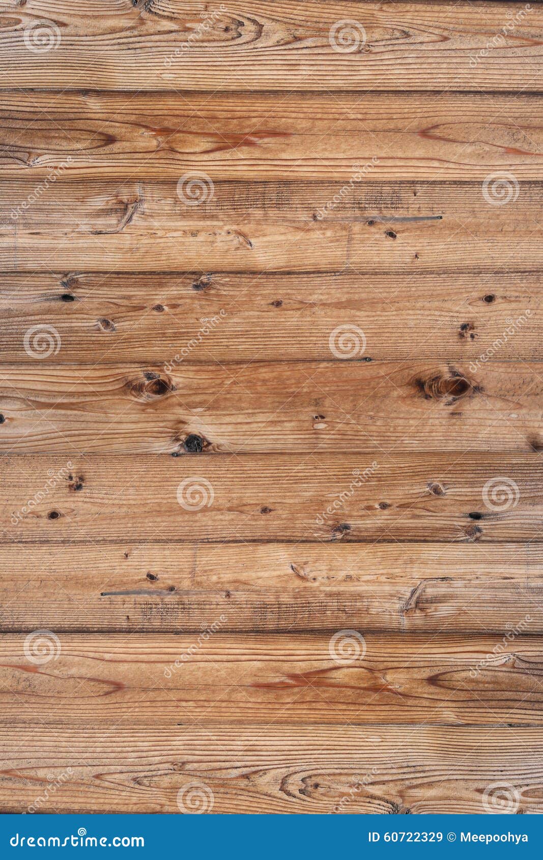Old Wood Texture,walls of the Interior. Stock Image - Image of ...