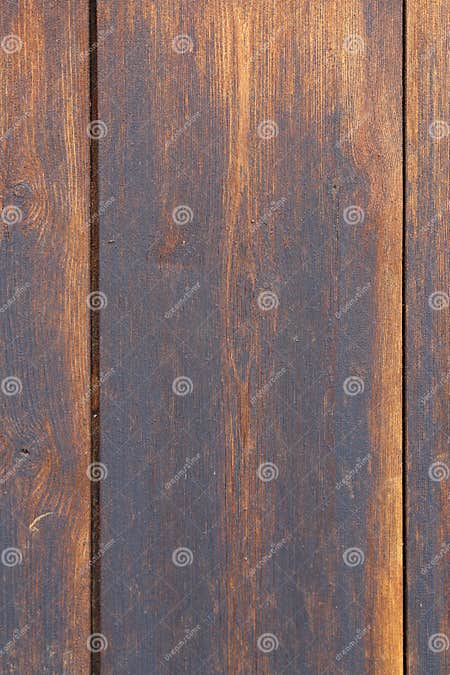 Old Wood Tile Pattern or Seamless Background Texture Stock Photo ...