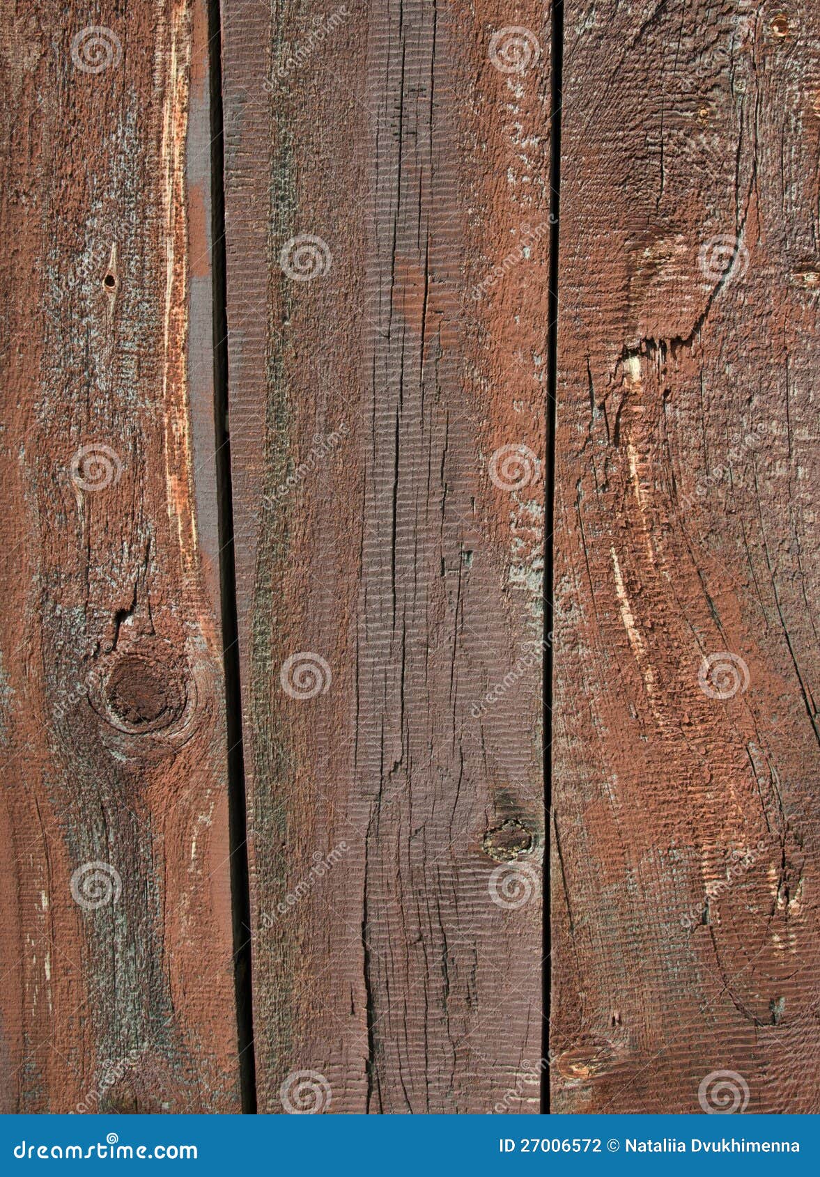 417,714 Old Wood Timber Texture Stock Photos - Free & Royalty-Free ...