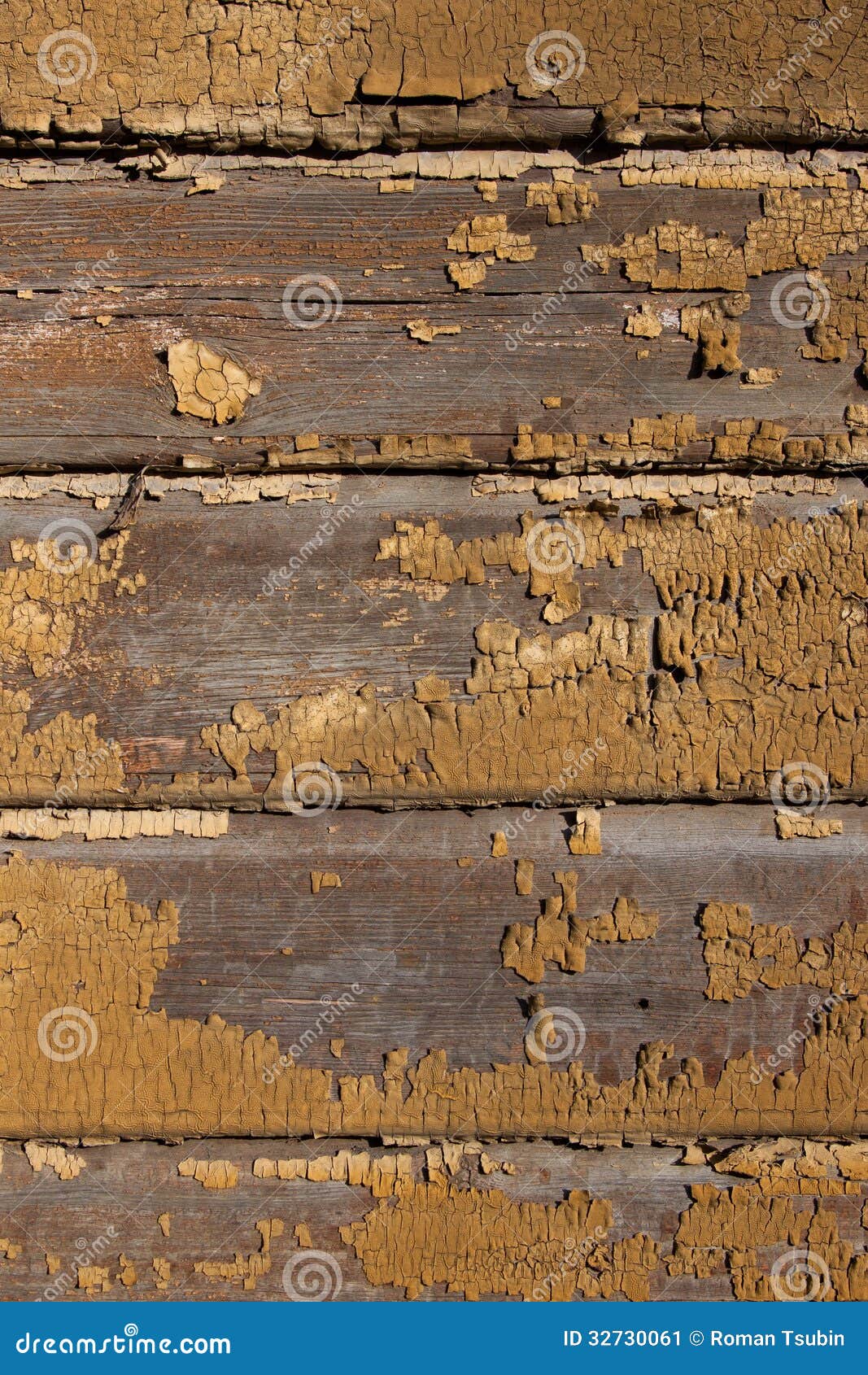 Old wood wall background stock image. Image of panel - 32730061