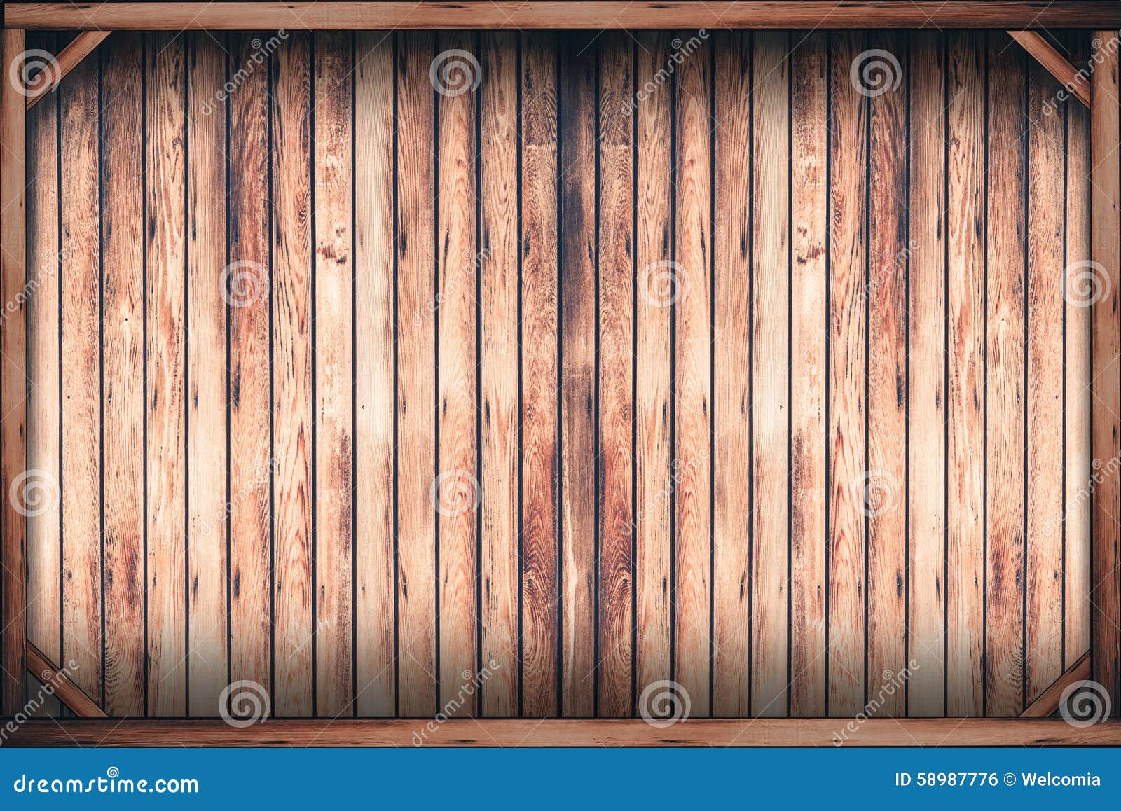Old Wood Wall Background stock photo. Image of backdrop - 58987776