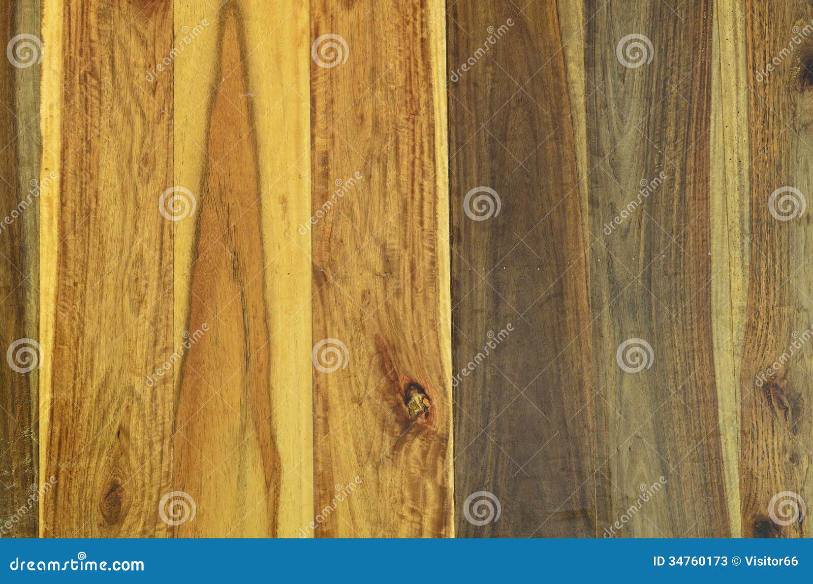Old wood wall stock image. Image of plate, backdrop, obsolete - 34760173