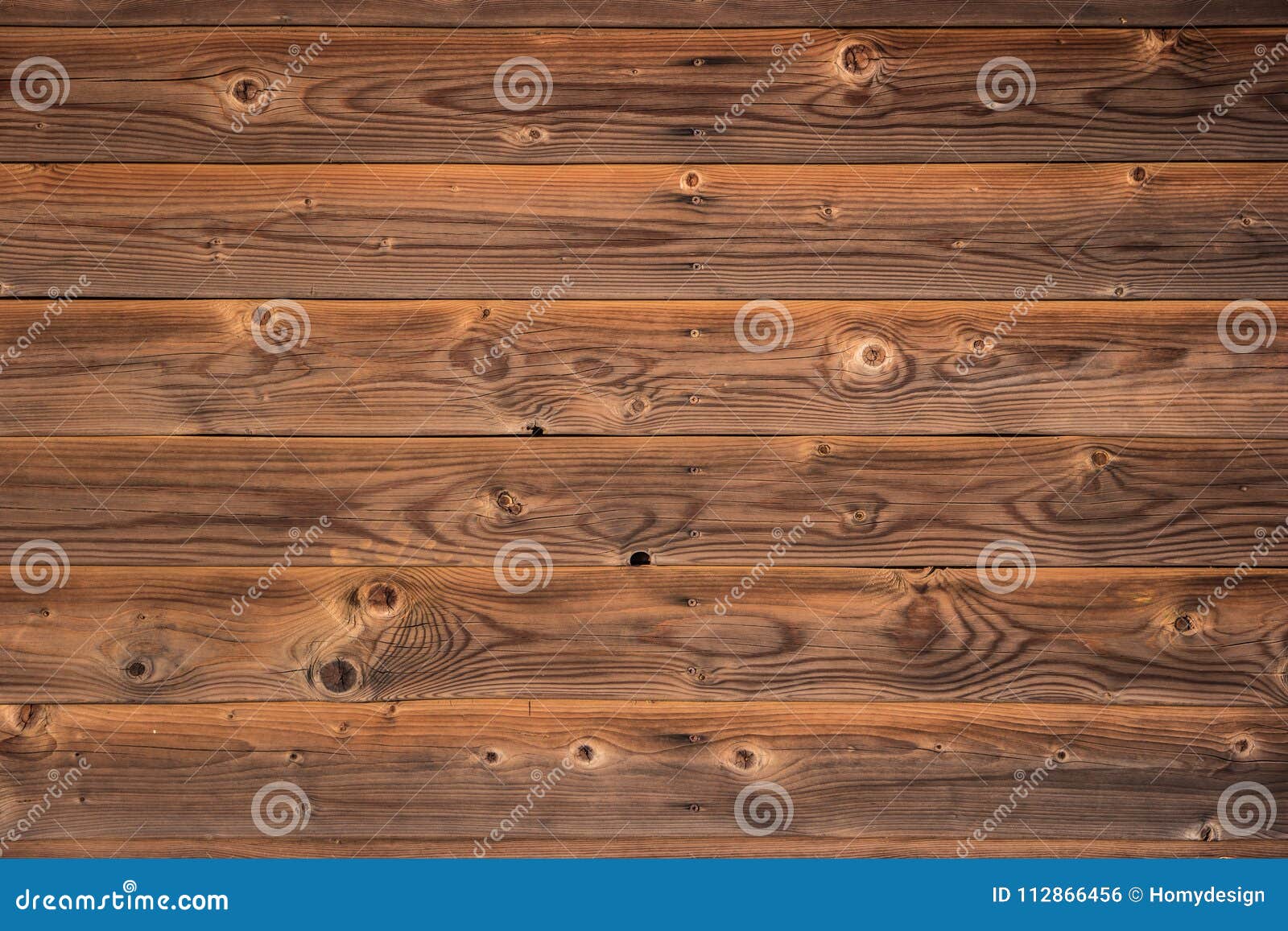3D Wood Wall Panels. Wood Veneer Wall Panels With Geometric Shapes ...