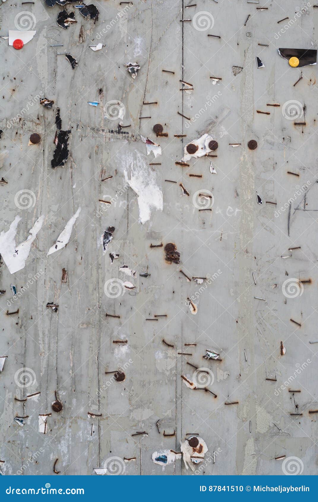 Staples Texture Royalty-Free Stock Image | CartoonDealer.com #12740110