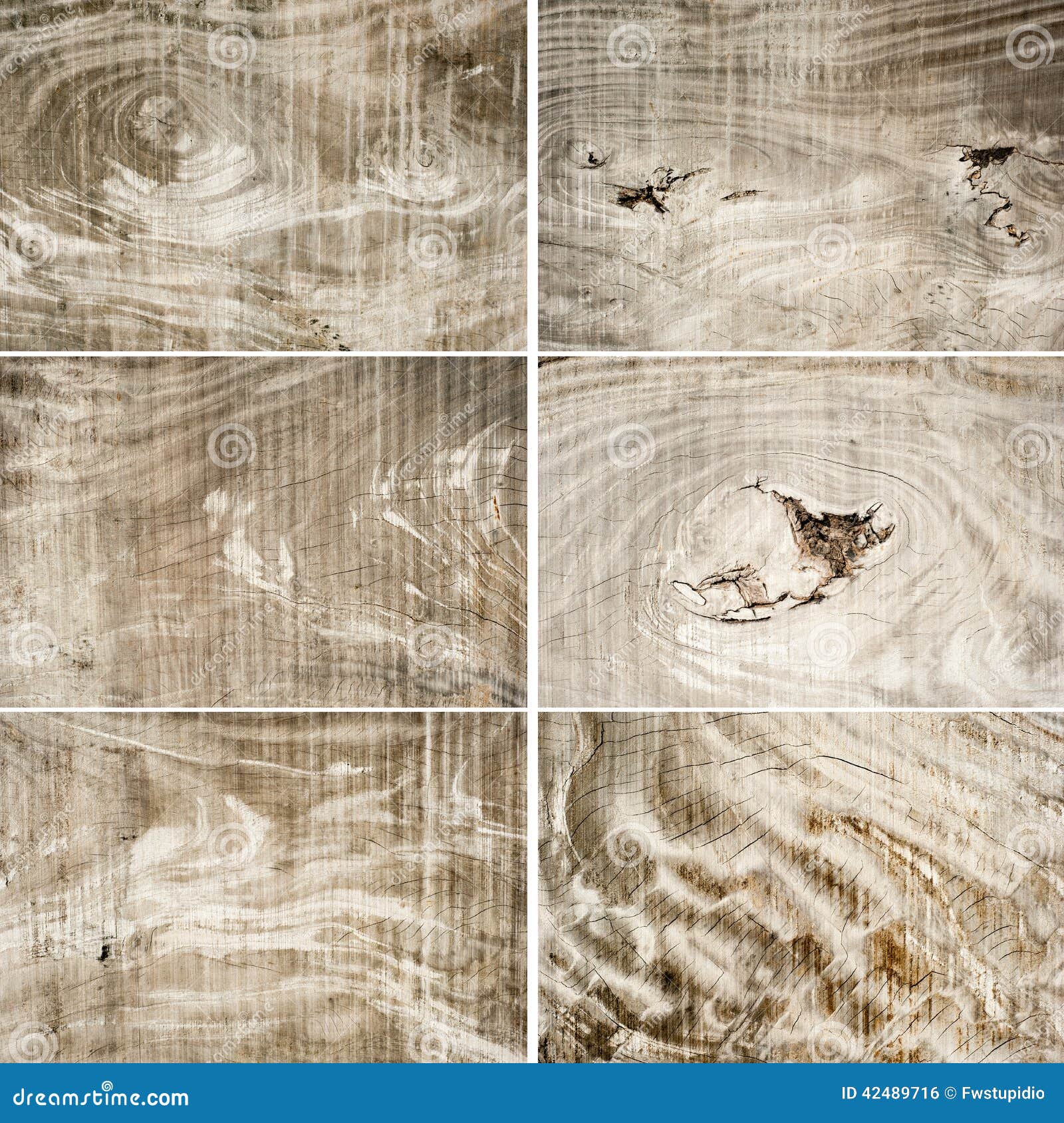 Old Wood Wall for Text and Background Stock Photo - Image of grain ...
