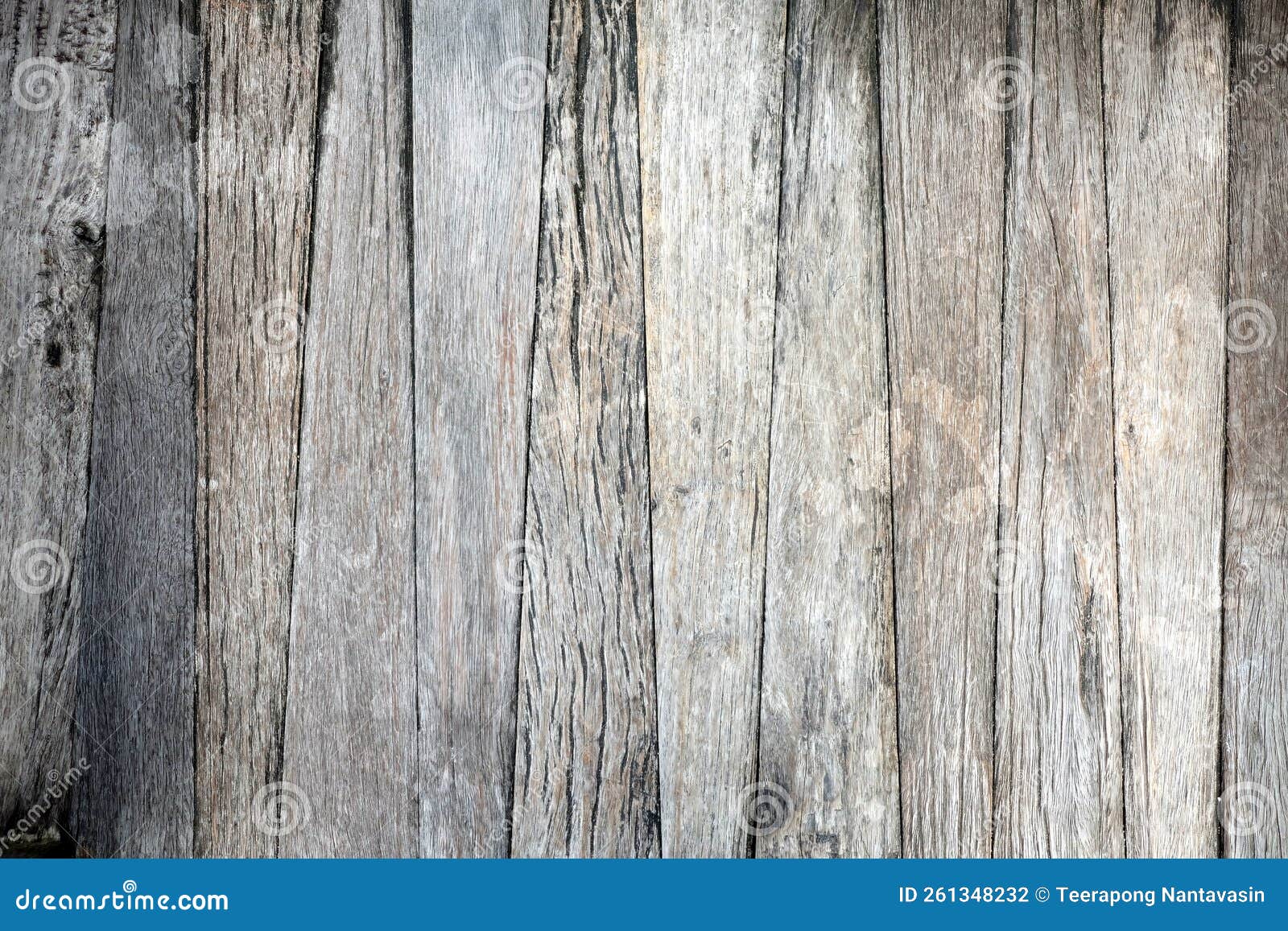 Old Wood Wall Texture for Background. Stock Photo - Image of stained ...