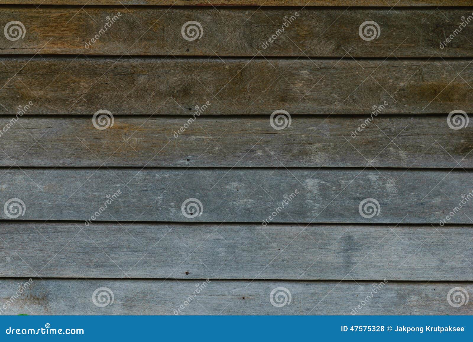 Old Wood wall texture stock photo. Image of planks, natural - 47575328